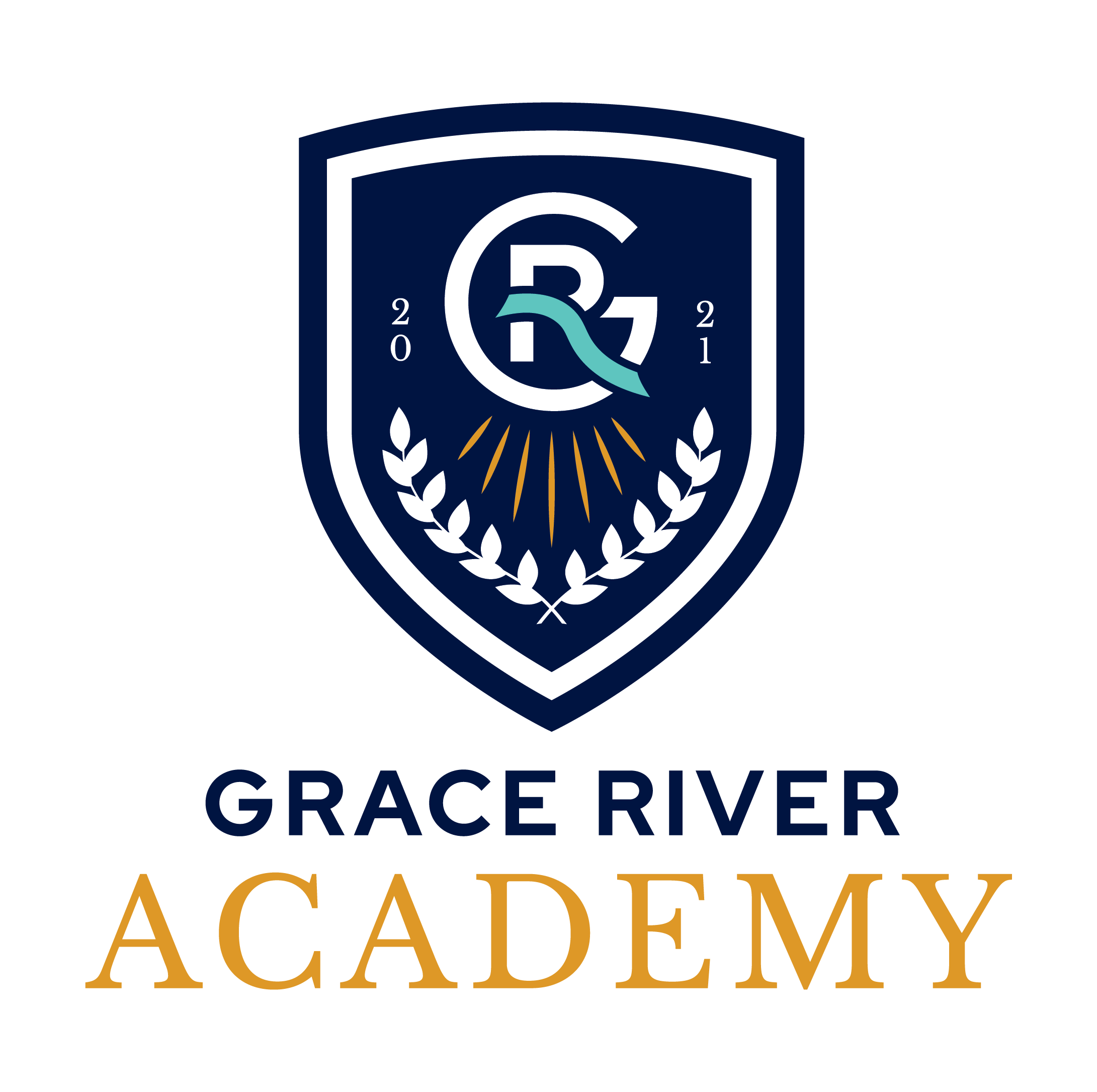 About | Grace River Church